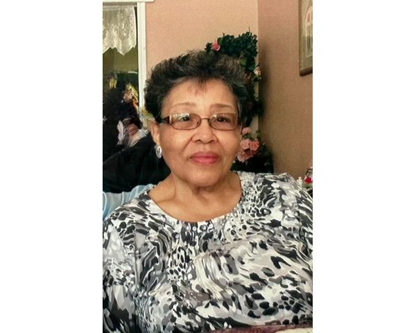 Edna M. Johnson-Cunningham Obituary (2026) - Bristow, VA - J.A ...