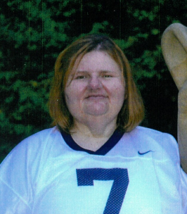 Amy Jo Benner Obituary (2024) - Bellefonte, PA - Wetzler Funeral ...