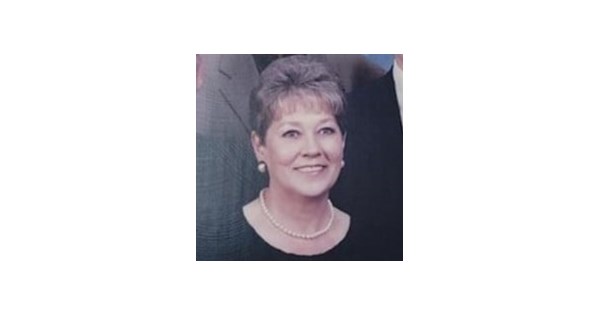 Elizabeth Penland Obituary (2024) - Greer, SC - The Wood Mortuary, Inc ...