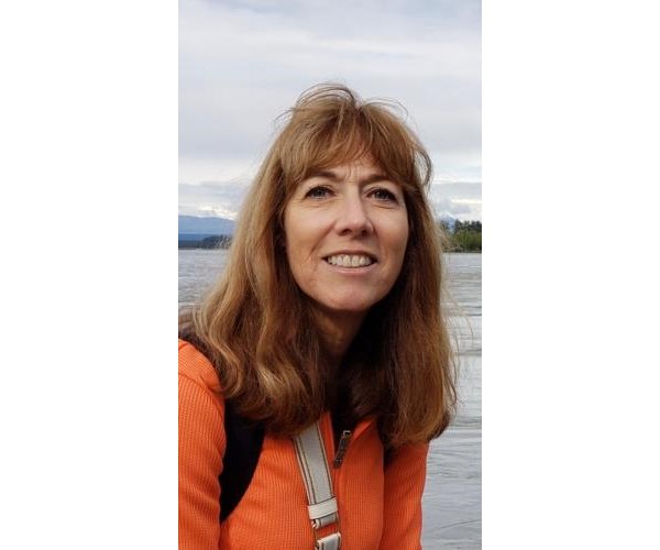 Deborah J. "Debbie" Lucchesi Obituary (2025) - Saint Charles, IL - Yurs ...