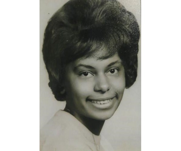 Peggy Ann McCord Obituary (2026) - Akron, OH - Sommerville Funeral ...