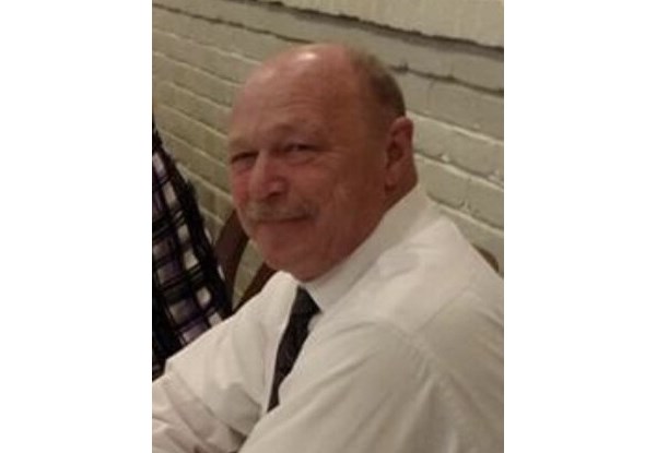 Raymond Howard Gibson Obituary (2024) - Monkton, MD - Evans Funeral ...