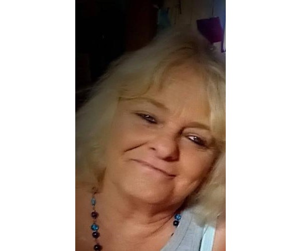 Georgia Lynn Absher Obituary (2026) - Wilkesboro, NC - Adams Funeral ...