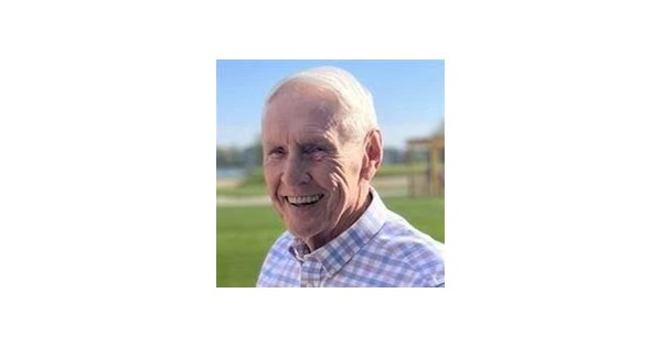 Terry M. Lynes Obituary (2025) - Midland, MI - Fischer Family Funeral ...