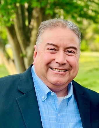 Gary Lee Cisneros Obituary (2025) - Richmond, TX - Schmidt Funeral Home ...