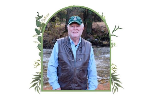 Kenneth Lee Dwyer MD Obituary (1940 - 2025) - Bluffton, SC - Georgetown ...