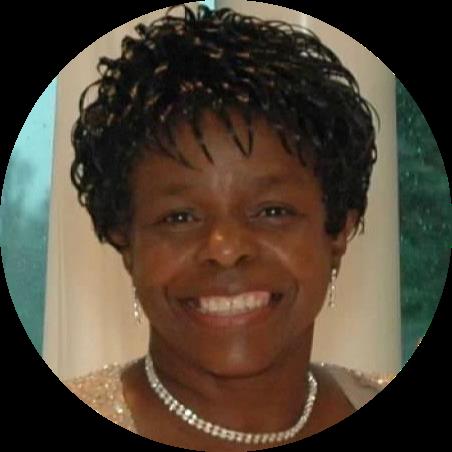 Professor Ella Louise Hammond Sims Obituary (2023) - Savannah, GA ...