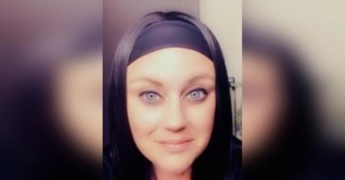 Lindsay Becker-George Obituary (2022) - Indiana, PA - Donahue-Tylinski ...