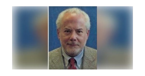 William McFadden Obituary (2023) - Galesville, MD - CLOSED-Hardesty ...
