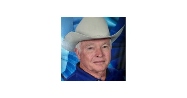 John Emerson Terrell Obituary (2024) - Wauchula, FL - Robarts Family ...