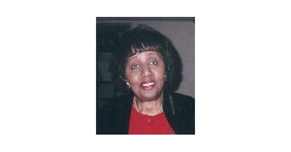 June E. Daniels Obituary (2023) - Berlin, NJ - Costantino-Primo Funeral ...