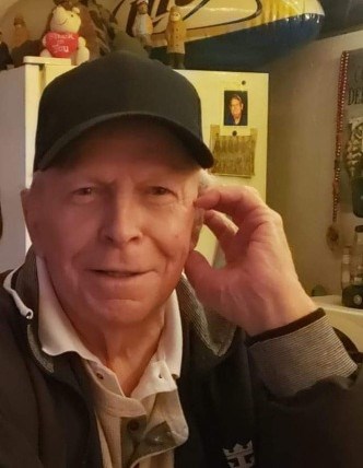 Phillip J. York Obituary (2023) - Nashville, TN - Nashville Cremation ...
