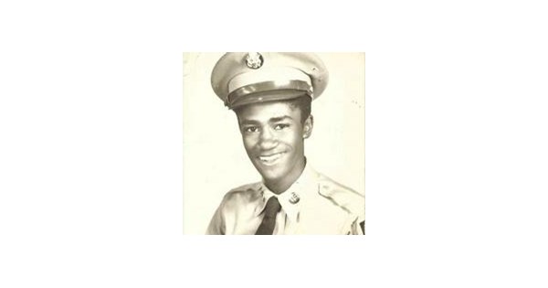 Charles A Newman Obituary (2025) - Salem, NJ - Edwards and Son Funeral ...