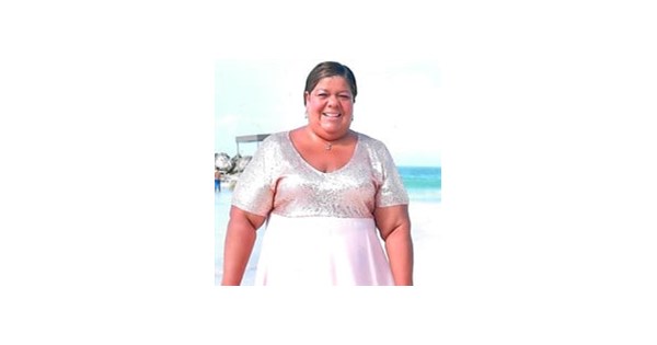 Carol Jean Gordon Bosile Obituary (2024) - Stamford, CT - Graves Medley ...