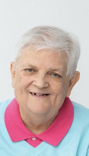 John "Jack" Snook Obituary (2023) - Millvale, PA - Hahn Funeral Home ...