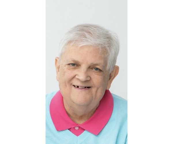 John "Jack" Snook Obituary (2023) - Millvale, PA - Hahn Funeral Home ...