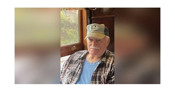 Ray D. Hoffman Obituary (2022) - Millersburg, PA - Hoover-Boyer Funeral ...
