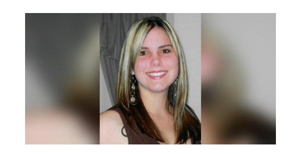 Danielle Zurla Obituary (2022) - Spring Hill, FL - Brewer & Sons ...