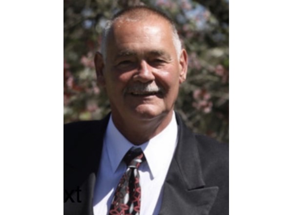 Vincent J. Conti Obituary (2026) - White Plains, NY - McMahon, Lyon ...