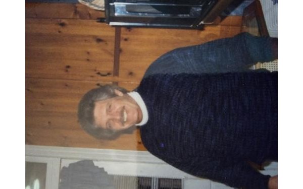 Robert Wetzel Obituary and Online Memorial (2025)