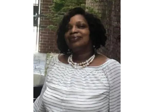 Barbara Lucille Moses Booker Obituary (2024) - Laurens, SC - Beasley ...
