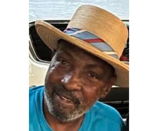 Mr. Bobby B. Jefferson Obituary (2026) - Homer, LA - Memorial Funeral ...