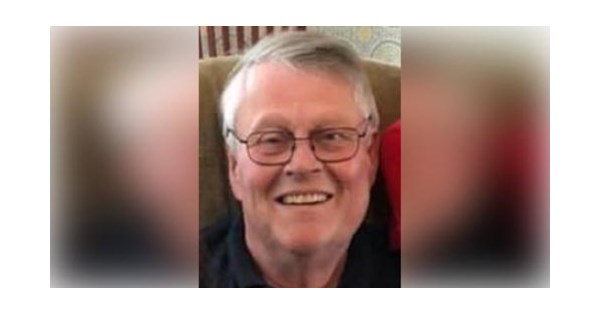 David Preslan Obituary (2023) - Whitehouse, OH - Dunn Funeral Home ...