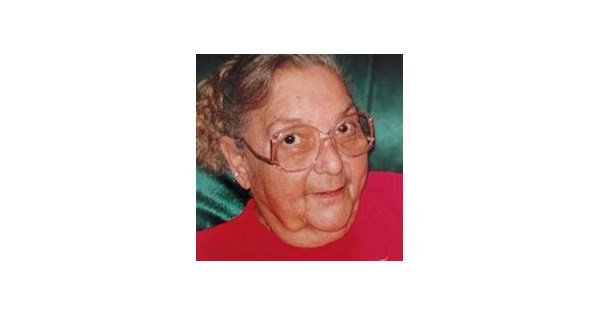 Toby Jacobs Obituary (1934 - 2026) - Ocala, FL - 352 Today