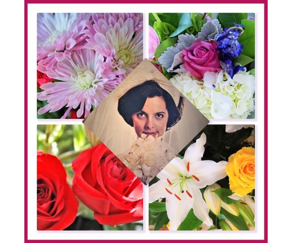 Doris Ann Henderson Glover Obituary (2024) - Oxon Hill, MD - Kalas ...