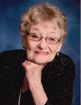 Carol Jean Murphy Obituary (2024) - Peshtigo, WI - Berth and Rosenthal ...