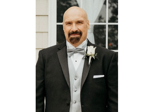 Theodore Borz Obituary (2026) - Glassboro, NJ - Demarco-Luisi Funeral Home