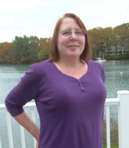 Terri Ann Drown Obituary (2024) - Dover, NH - Purdy Memorial Chapel - Lee