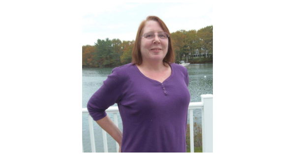 Terri Ann Drown Obituary (2024) - Dover, NH - Purdy Memorial Chapel - Lee