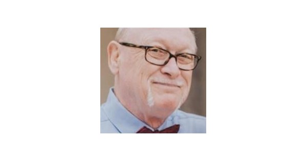 Jay Cohen Obituary (2024) - Delray Beach, FL - Beth Israel Memorial ...