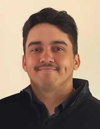 Nicholas John "Nick" Araujo Obituary (2025) - Manhattan, IL - Forsythe ...