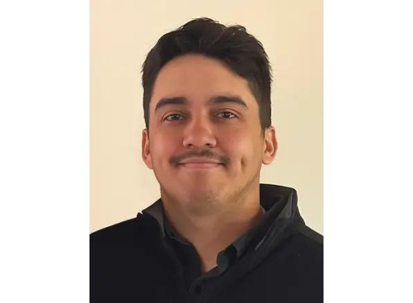 Nicholas John "Nick" Araujo Obituary (2025) - Manhattan, IL - Forsythe ...