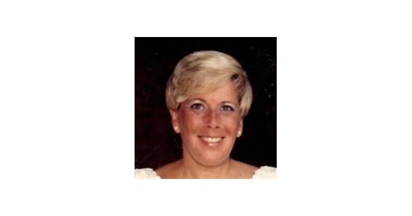 Nancy Ann Williams Obituary (2024) - Mequon, WI - Blane Goodman Funeral ...