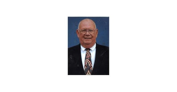 Joe Clay Crum Obituary (2025) - Vienna, MO - Birmingham-Martin Funeral ...