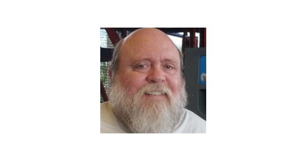 Ricky Joe Eulitt Obituary (2023) - Bartlesville, OK - Stumpff Funeral ...