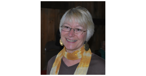 Janice Antaya Evans Obituary (2024) - Nashua, NH - Davis Funeral Home
