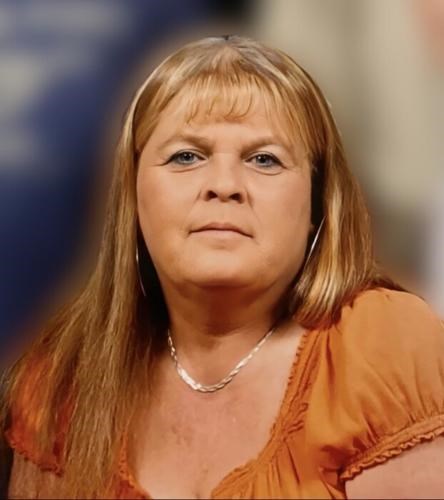 Tammy Renee Mosier Sikes Obituary (2022) - Fort Mill, SC - Whitesell ...