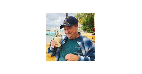 Death Notice and Obituary for Tommy Gray Livengood 2024 of Culpeper , VA
