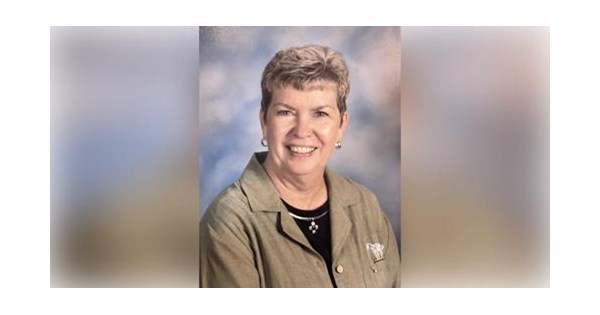 Death Notice and Obituary for Beverlee Bradshaw Bowles LeNoir 2023 of ...