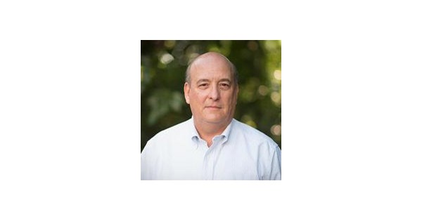 David "Bob" Goss Obituary (2026) - Avon, IN - Costin Funeral Chapel ...