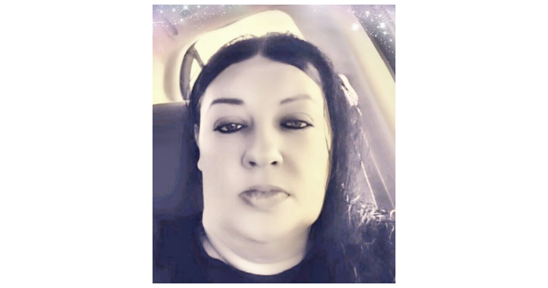 Death Notice and Obituary for April Webb 2023 of Moline , IL
