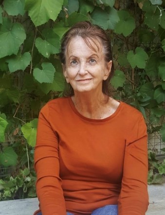Betty Ann Bender Obituary (2026) - Bakersfield, CA - Greenlawn Funeral ...