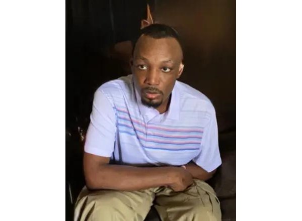 Carl Randy Wright Obituary (2025) - Laurens, SC - Beasley Funeral Home ...