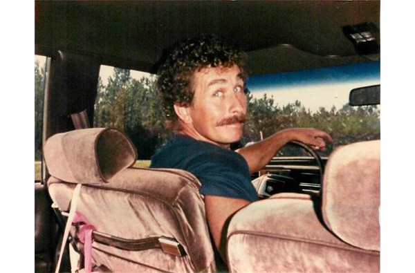 David Lee Searcy Obituary (2022) - Crestwood, KY - Stoess Funeral Home