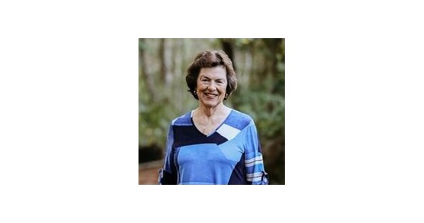 Mrs Judith "Judy" Blanche Slemmons Gracia Obituary (2024) - Covington ...