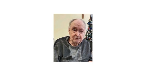 David Jerry Elliott Obituary (2023) - Milbank, SD - Mundwiler & Larson ...